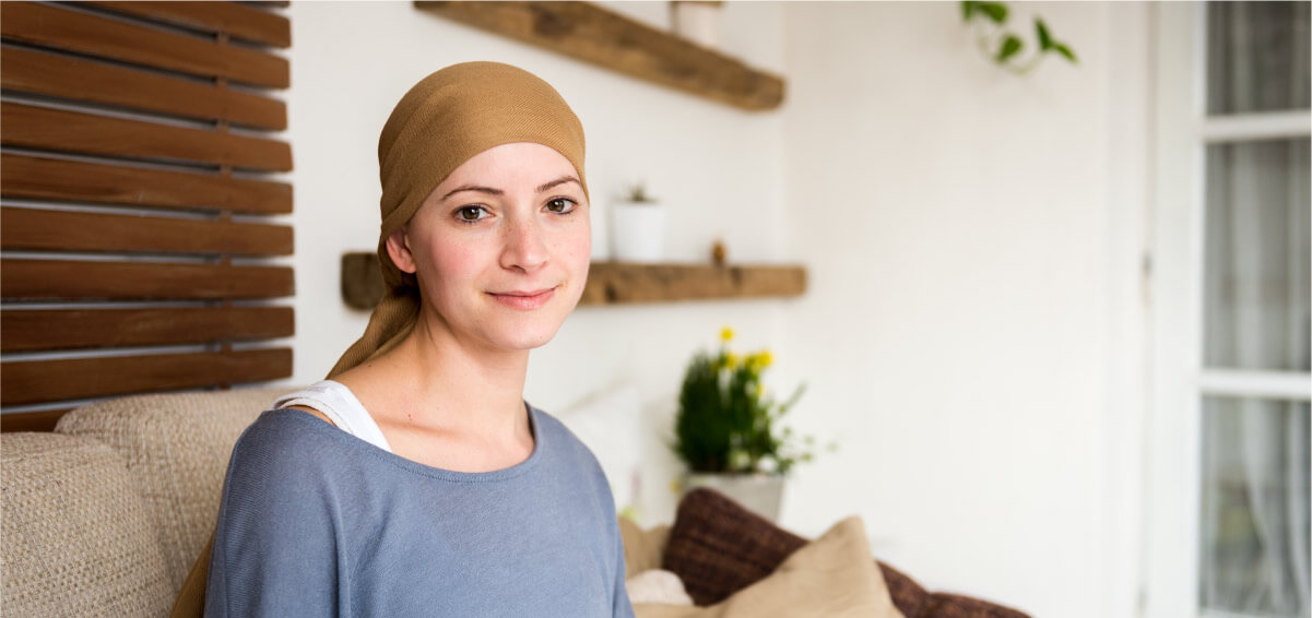 Acquired Brain Injury Support Services Leicester | Aspire UK Care