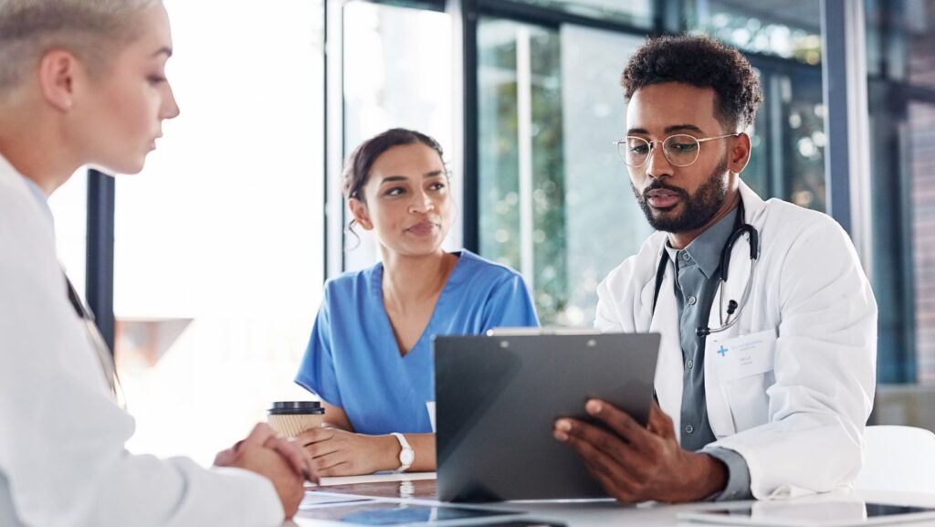 Medication Management: An Essential Part Of Care At Home